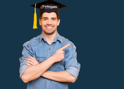 Infinigate & Juniper | Let's Junivate your Knowledge