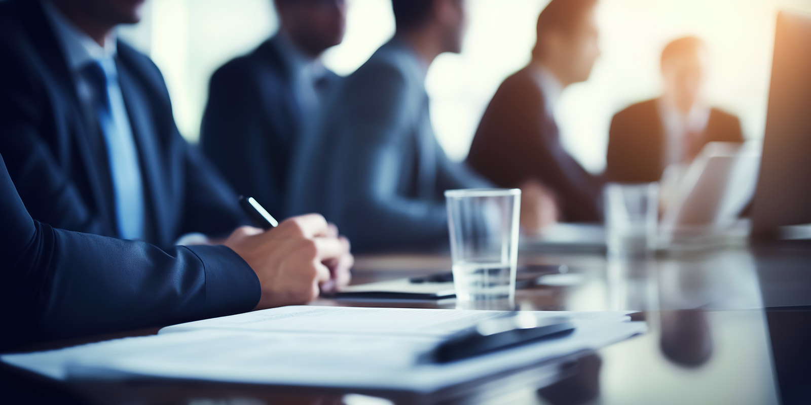 Sophos Partner Zone - Training Courses